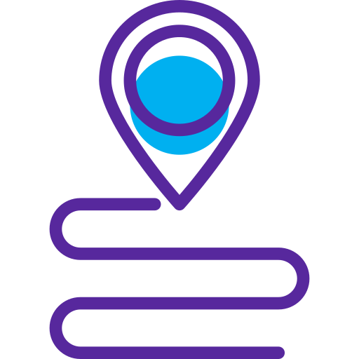 Dation Onderweg » Dation