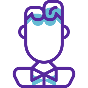 Dation Onderweg » Dation