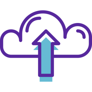 Dation Onderweg » Dation